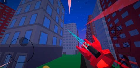 Spider Game Apk For Android Download