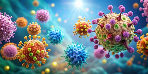 Antibody Drug Conjugates Adcs For Nsclc Advances And Future Outlook World Today Journal