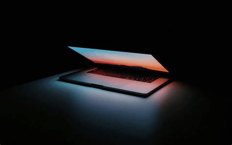 Mastering Ai Copilot Ui Ux Design A Practical Guide