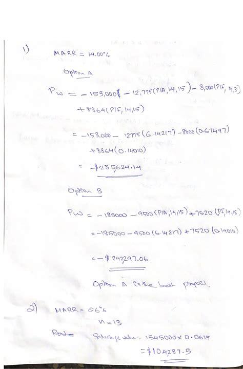 Assignment ECON Studocu