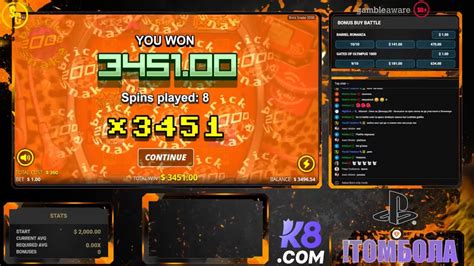 Live КАЗИНО СЕСИЯ КУПУВАМЕ СКЪПИТЕ БОНУСИ Youtube