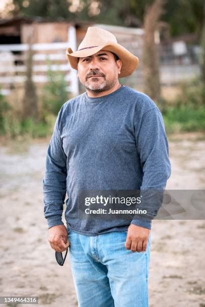 This Mexican Rancher Photos And Premium High Res Pictures Getty Images