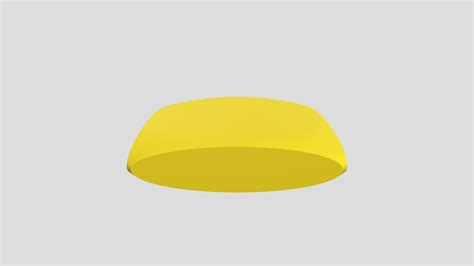 How To Get Free Robux 3d Model By Babu360 3465550 Sketchfab