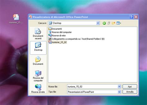 Powerpoint Viewer 2010 Download