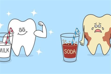 Lưỡi Có đốm đỏ Là Bệnh Gì Cách điều Trị Như Thế Nào Hiệu Quả