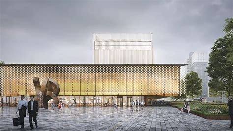 Adaptive Facades By Zabur Godo Issuu