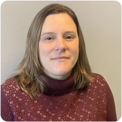 Danielle Bancrofts Instagram Twitter And Facebook On Idcrawl