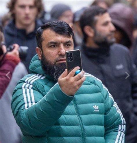 Подробности ареста Сулаймона Давлатова Azda Tv Rus