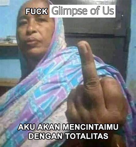 130 Ide Meme Template Meme Humor Lucu Meme Lucu