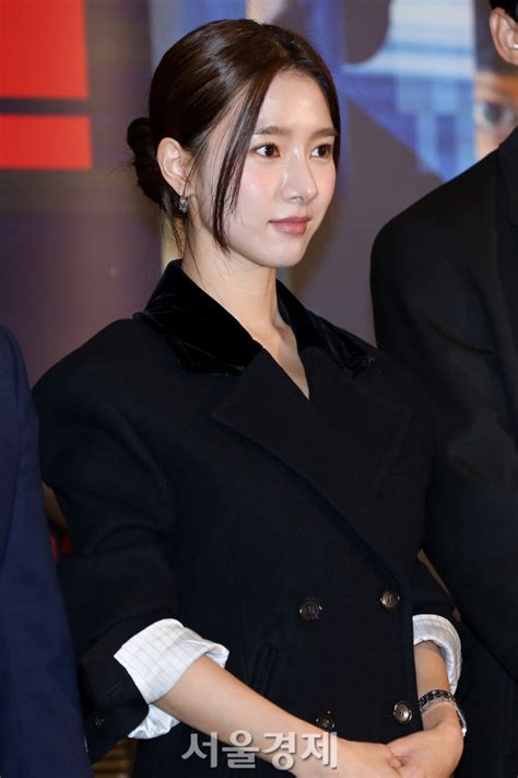 김소은 귀티가 넘쳐 흘러 [se★포토] 네이트 뉴스