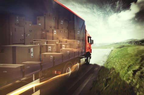 Como A Cargox Reduz A Burocracia E A Complexidade No Processo De