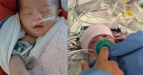 간호사 실수로 신생아 바닥에 끌려 사망중환자실 아기에게 무슨 일