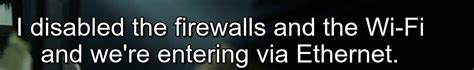 Cant Connect To Server With Wifi R Hypixel