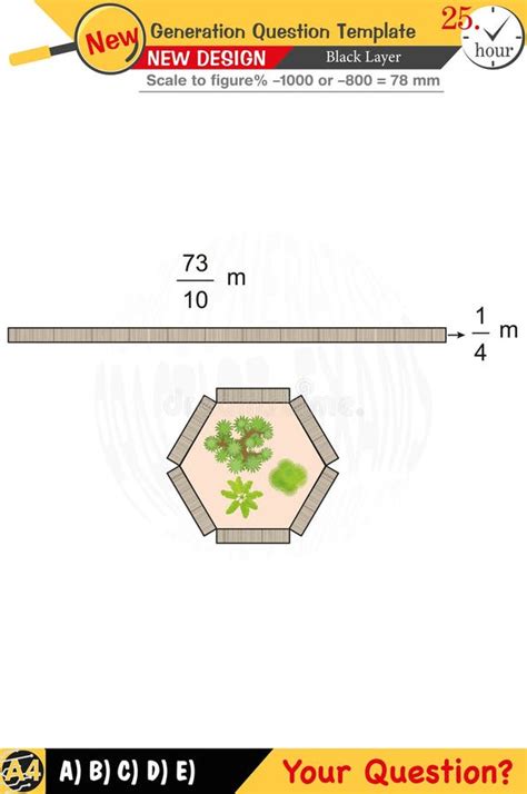 High School Middle School Exam Question Template Numerical Lessons Verbal Lessons Next