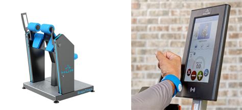 Θεραπευτική Άσκηση Biceps Triceps