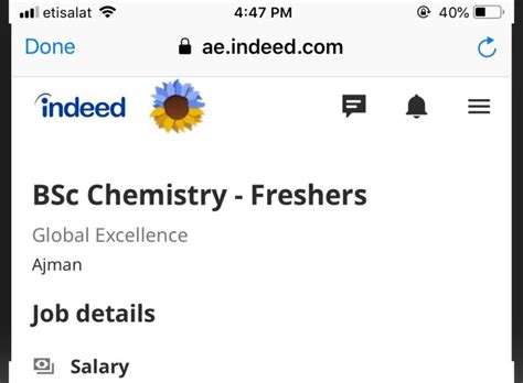 Tasbeehullah Khan Nasir Posted On Linkedin