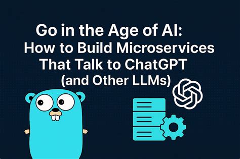 Oauth 2 0 Spring Boot Unbreakable Security Step By Step Guide 🔐 By Asmit Pandey Medium