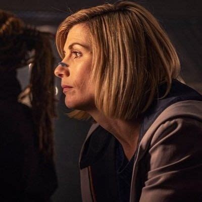 Side Profile Scrolller