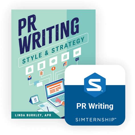 Ai And The Public Speaker Assignment Download Stukent Stukent Ai And The Public Speaker Assignment Download Stukent Stukent