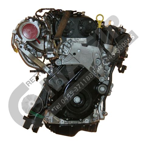 New Complete Engine Code Cjs Mo Cjs Engines And Components Magip Rettifiche