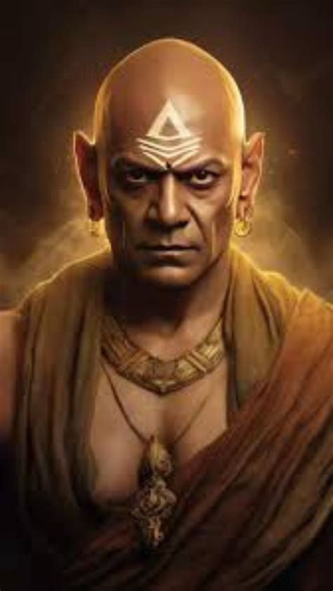 Viteee Result 2023 Direct Link Here Times