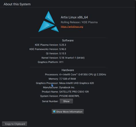 Bug Cant Open On Linux Game Pencil Engine Community Itch Io