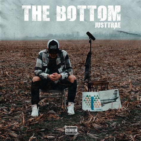 Stream The Bottom By Justtrae Listen Online For Free On Soundcloud