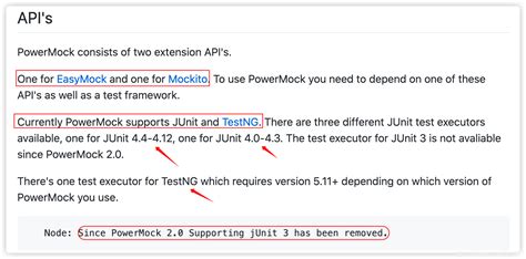 Java 单元测试（3）mock进阶 静态、final、私有方法mock使用jmockit Mock Final类 Csdn博客