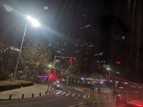 Pie一名 20221211 知乎