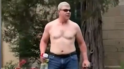 Boulder Terror Attack Suspect Mohamed Soliman Seen In New Mugshot Fox News