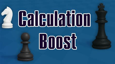 Day By Day Calculation Training Free Course Thechessworld