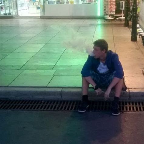 The German Cloud Youtube