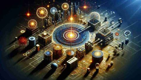 You Wont Believe Lattice Semiconductors Secret Discover Their