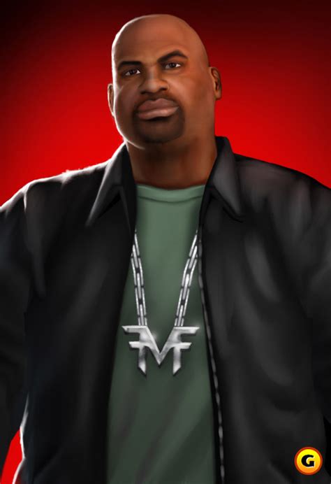 Def Jam Vol 2 Crununi