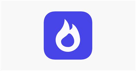 ‎photo enhancer ai by phosus on the app store