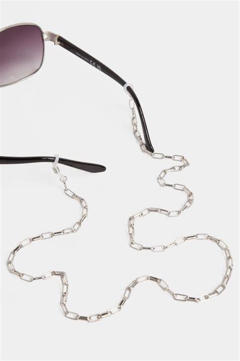 Ladies Sunglasses Long Tall Sally