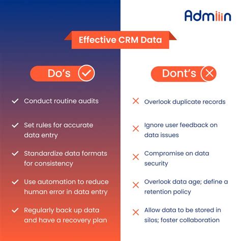Admiiin On Linkedin Datamanagement Efficiency Datastrategy Automation