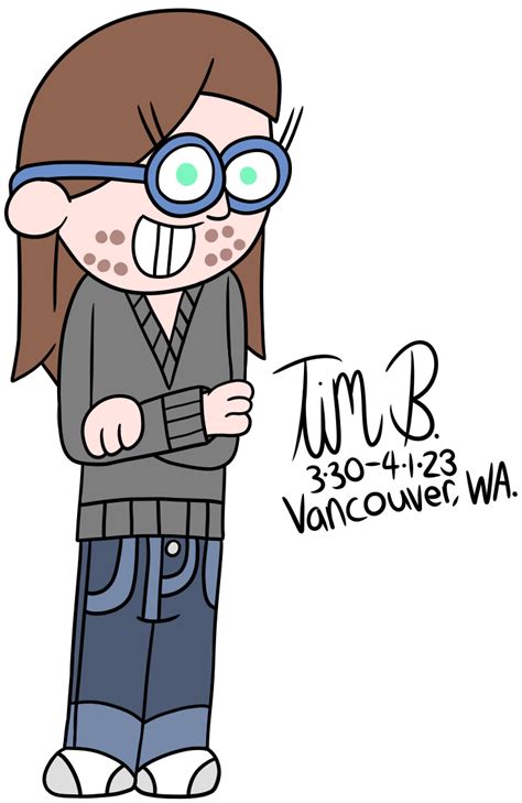 Cassandra Smith By Miapnesbitt78 On Deviantart