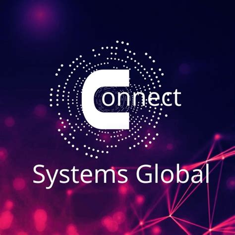 Connect Systems Global