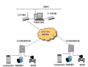 tmlc检测系统 tmlc系统是什么 论文查重文献技巧 CNKI知网查重网