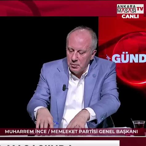 Memleket Partisi Trabzon İl Başkanlığı on Twitter RT MemleketimParti