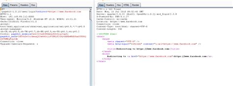 Open Redirect Vulnerability In Userloginredirect · Issue 905 · Pagekitpagekit · Github
