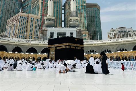 Ldc 2024 Edutourismforunity