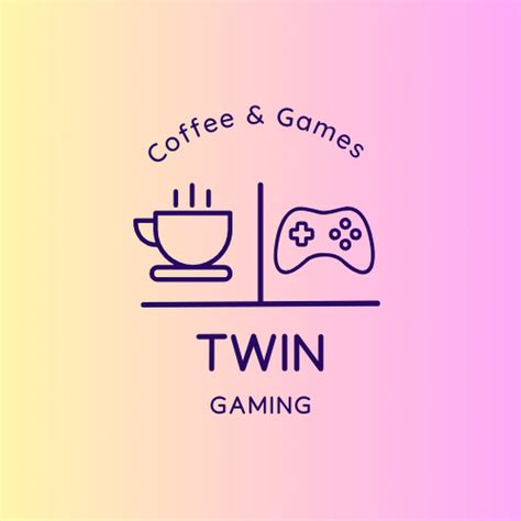 Twin Gaming Youtube
