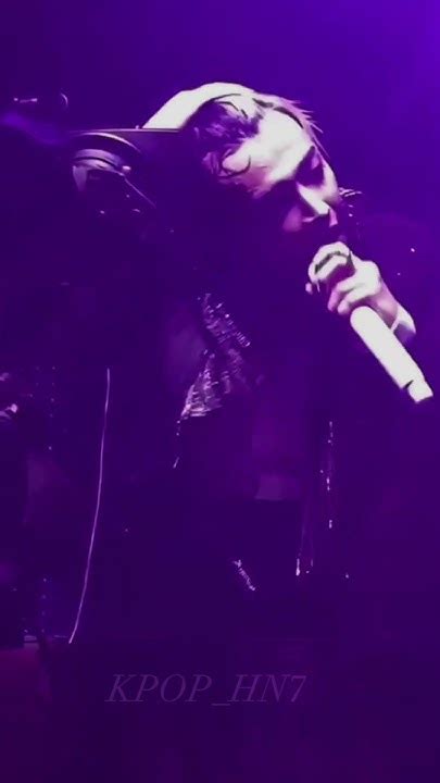 Kim Hongjoong Hot Edit Ateez Hongjoong Youtube