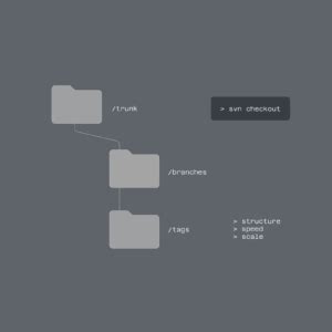 SVN Repository Optimization Best Practices Assembla