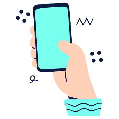 Amazing Apps Created With FlutterFlow No Code Start Up