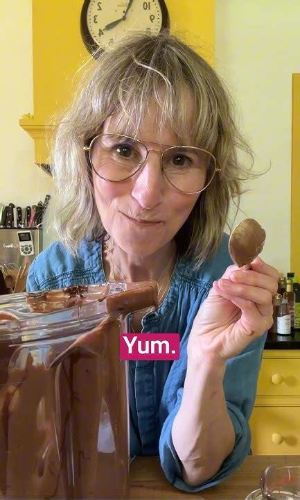 Extroverted Introvert Youtube