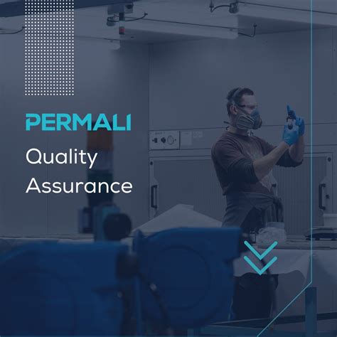 Permali On Linkedin Support Your Project From Concept Design To
