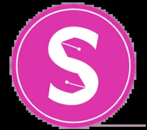 Stand GTA Mod Menu EMCHEATS